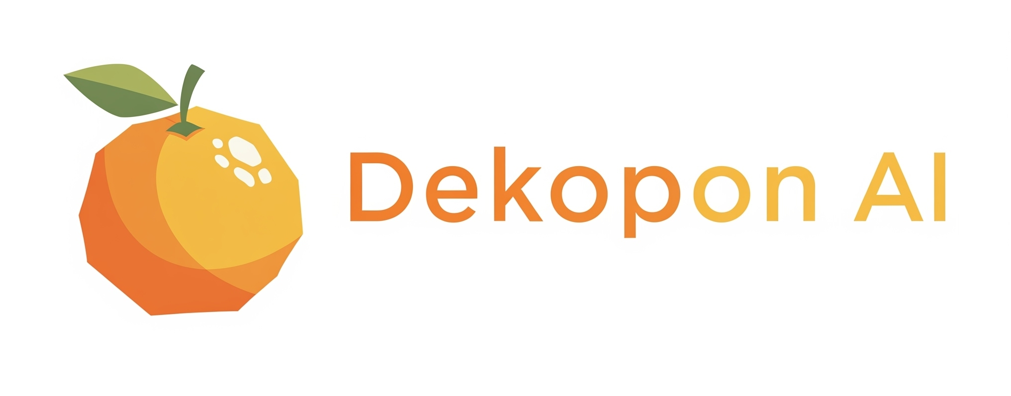 Dekopon AI | Best Voice AI Agents for Car Washes & C-Stores